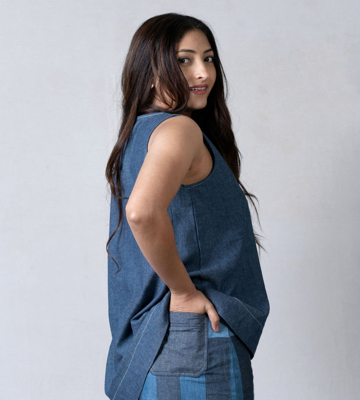 Buy Stylish & Unique Designs Top for Women Online | The WAYW